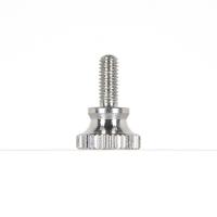 China CNC Fixture & Holding Fixture Kit for Industrial Inspection Gauges Calibration for sale