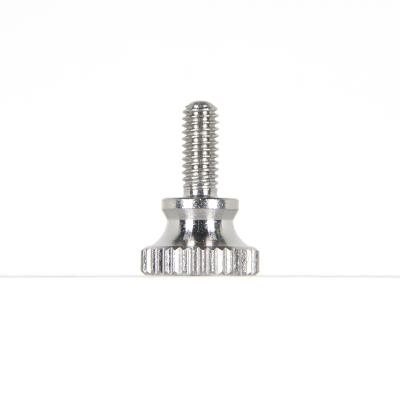 China CNC Fixture & Holding Fixture Kit for Industrial Inspection Gauges Calibration for sale