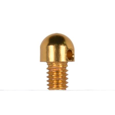 China Industrial Engineered Surface Plate Fixture For VMM Repeatable Measurements for sale
