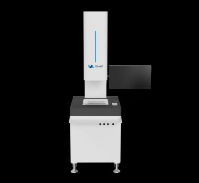 China High Precision Vision Measuring Machine One Click for Intelligent Manufacturing for sale