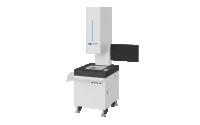 China One Touch 3D VMM Optical Measuring Machine Micrometer Level For Semiconductor for sale
