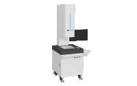 China Vibration Resistant Coordinate Measuring Machine Data Driven Quality Inspection Equipment for sale