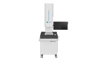 China Accuracy VMM Machine Non Contact Measurement For Micron Level Inspection for sale
