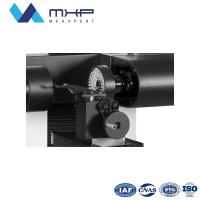 China Customized Cutting Tool Inspection Machine High Precision For Production Site for sale