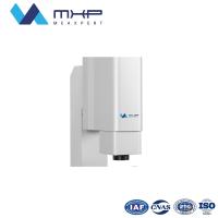 China CNC Control Video Vision Measuring System High Accuracy For Quality Control for sale