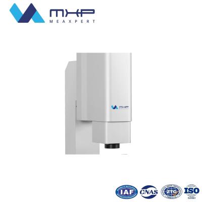 China CNC Control Video Vision Measuring System High Accuracy For Quality Control for sale