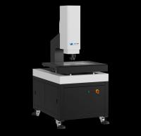 China Fully Automatic 3D CNC Vision Measuring Machine for Auto Parts Inspection for sale