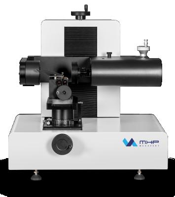 China High Resolution Tool Measurement Device With Electronic Feedback Zoomlens for sale