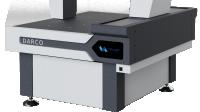 China Darco's Gantry Based 3D Optical Metrology System for Precision Semiconductor Measurement for sale