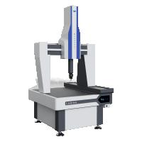 China Carina Series Large Travel Optical CMM Machine For 3D Machined Parts Quality Inspection for sale