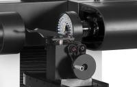 China Fast Measurement Tool Presetter Machine For Measuring Milling Cutters And Drills for sale