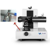 China Cutting Tool Precision Measuring System Smart Electronic Feedback Tool Measurer for sale