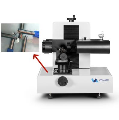 China Cutting Tool Precision Measuring System Smart Electronic Feedback Tool Measurer for sale