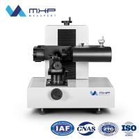 China Cutting Tool Precision Measuring System Smart Electronic Feedback Tool Measurer for sale