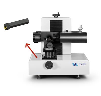 China High Precision Tool Inspection And Measurement Equipment Rapid Robust Construction for sale