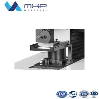 China Milling Cutter Tool Inspection Machine Precision Measurement Solution Jupiter Series for sale
