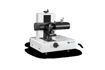 China Ergonomic Precision Tool Inspection Systems For Milling Cutter And Drilling Tools for sale