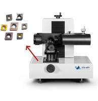 China MXP Jupiter Tool Inspector Precision Tool Measuring System Rapid Inspection for sale