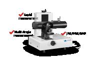 China MXP Jupiter Tool Inspector Precision Tool Measuring System Rapid Inspection for sale