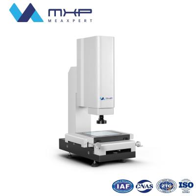 China 2D Optical Coordinate Measuring Machine For Exact Industrial Dimensional Analysis for sale