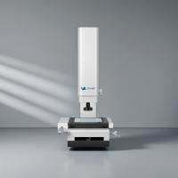 China High Accuracy 200mm Linear Scale Measuring Instrument for Precision Tasks for sale