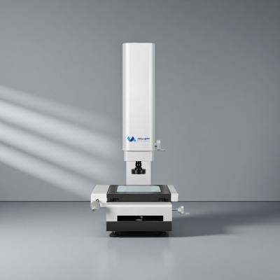 China High Accuracy 200mm Linear Scale Measuring Instrument for Precision Tasks for sale
