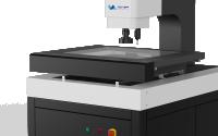 China Full Auto MERCURY Series CNC Video Measuring Machine for Auto Parts 3D Inspection for sale