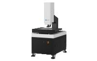 China High Accuracy Mxp Mercury Video Measuring Instrument for Micro Parts Inspection for sale
