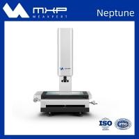 China Accurate 1.3MP Digital Camera Based High-Precision Measurement Tool for Professional Use for sale