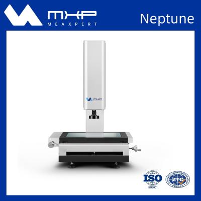 China Accurate 1.3MP Digital Camera Based High-Precision Measurement Tool for Professional Use for sale