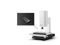 China  MXP PLUTO Series High-Stability Vision Measurement System for Workshop Environments for sale