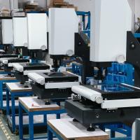 China High-Precision Measurement Instruments for Accurate Automotive Component Analysis for sale