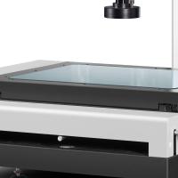 China High-Stability Vision Measurement System MXP PLUTO Series for Workshop Conditions for sale