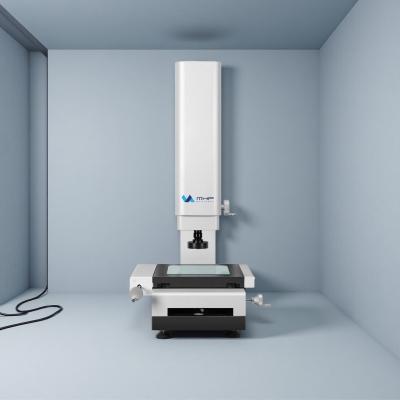 China MXP PLUTO Series High-Stability Vision System for Workshop Environments for sale