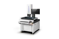 China Floor Platform Optical CMM Machine Vision Based Stitching Measuring Equipment for sale