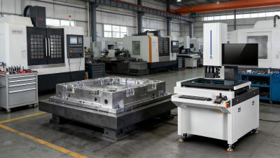 China Integrated VENUS Floor-Standing Vision Metrology System for Large-Area Stitching Applications for sale