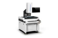 China VENUS Floor-Standing System Enables Large-Scale, High-Accuracy Seamless Stitching Measurement for sale
