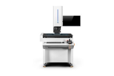 China VENUS Floor-Mounted Optical Stitching System for Macro-Scale Measurement and Inspection for sale
