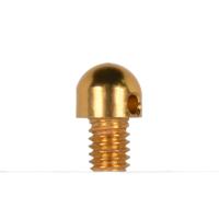 China VMM Fixturing for Fragile Parts – Minimum Force Design Prevents Damage or Distortion for sale