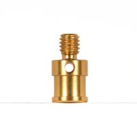 China Complete Set of Standoffs (6/9/12 mm) & Adaptors – Build Any Fixture Configuration Fast for sale