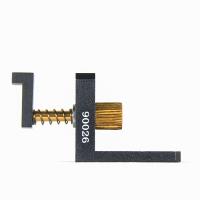 China CMM Fixturing Kit 60/108pcs – Modular M8 Plate, Tool-Free Clamps for Repeatable Inspection for sale
