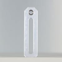 China VMM Fixture Kit with Storage Case – All Components Organized, Ready for Any Task for sale