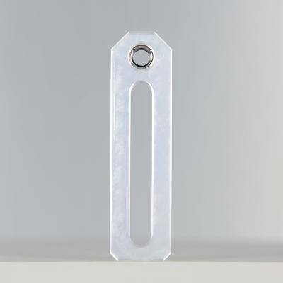 China VMM Fixture Kit with Storage Case – All Components Organized, Ready for Any Task for sale