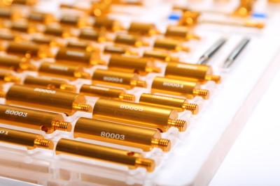China CMM Fixture 60pcs – Precision Ground Plate, Laser Marking, Includes Short Tension Clamp Support for sale