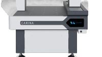 China CARINA Precision Measuring Machine with Marble Beam for Daily Inspection for sale