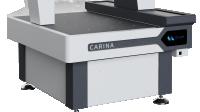 China Marble-Beam CARINA CMM Ensuring Accuracy and Reliability for Daily Metrology for sale