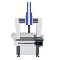 China CARINA Compact CMM with Marble Beam for High-Precision Daily Parts Measurement for sale