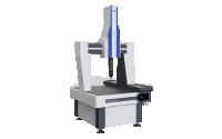 China Precision CARINA CMM Featuring Marble Beam and Small Footprint for Lab Environments for sale