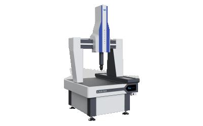 China Precision CARINA CMM Featuring Marble Beam and Small Footprint for Lab Environments for sale