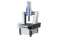 China Reliable CARINA CMM with Advanced Marble Beam for Consistent Measurement Output for sale